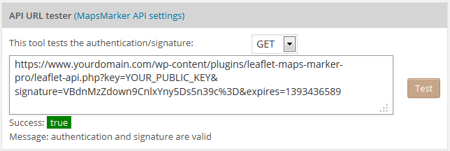 Pro v1.5.7 with breaking API changes and usability optimizations is ...