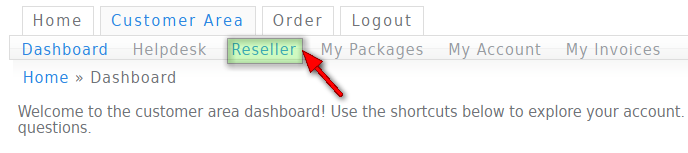 Reseller Program › Maps Marker Pro