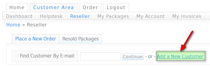 Reseller Program › Maps Marker Pro