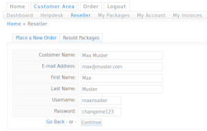 Reseller Program › Maps Marker Pro