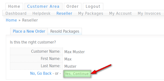 Reseller Program › Maps Marker Pro
