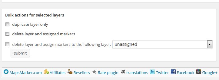 Pro v2.0 with GPX, layer management & security improvements is ...