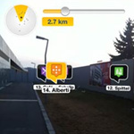 Maps Marker Pro - the #1 mapping solution for WordPress