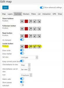 How to enable geolocation / “show my position” for maps › Maps Marker Pro