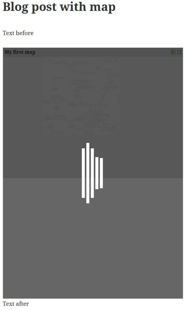 Maps Marker Pro v4.15 – with CLS optimizations and WordPress 5.6 fixes ...