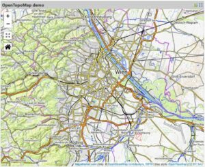 Maps Marker Pro v4.18 with optimizations and bugfixes is available › Maps Marker Pro