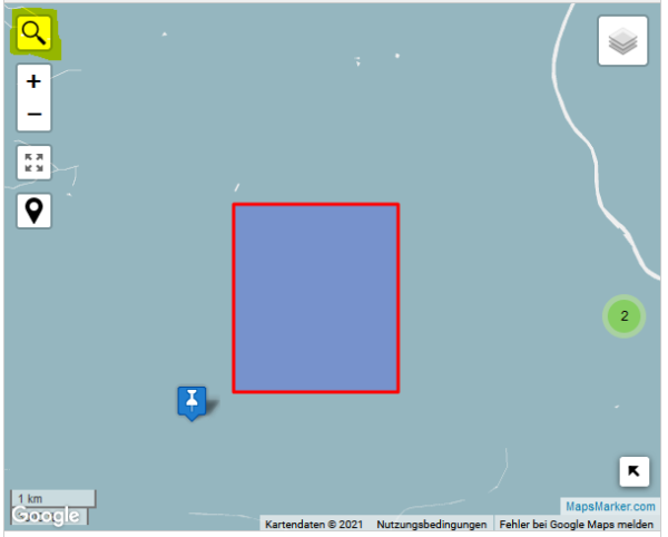 Maps Marker Pro V419 With Geolocation Control And More Is Available › Maps Marker Pro