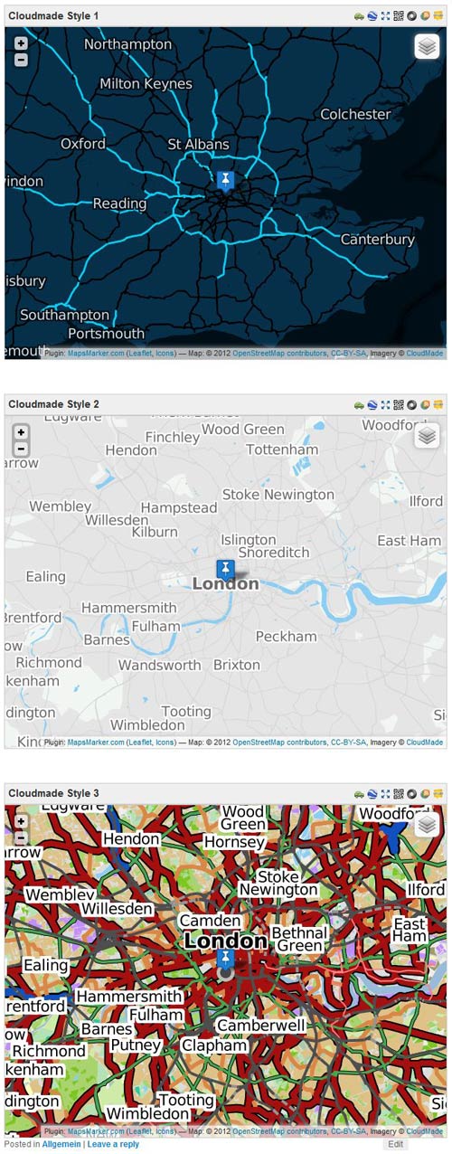 Leaflet Maps Marker v1.6 is available › Maps Marker Pro