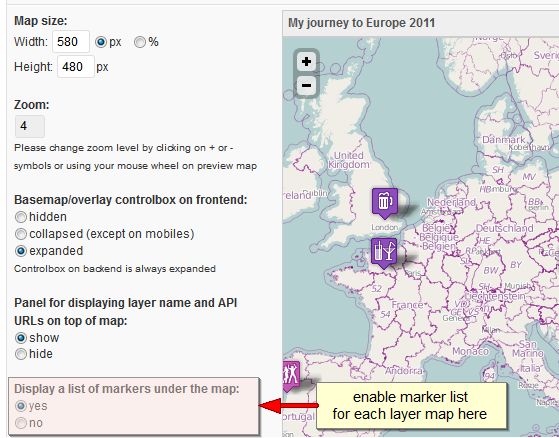 Leaflet Maps Marker v1.5 is available › Maps Marker Pro Leaflet Maps Marker v1.5 is available › Maps Marker Pro