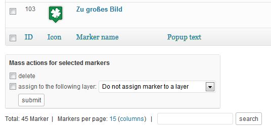 Leaflet Maps Marker v2.0 is available › Maps Marker Pro Leaflet Maps Marker v2.0 is available › Maps Marker Pro