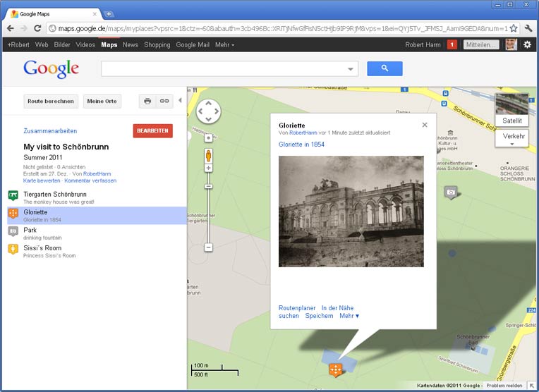 How To Export My Places From Google Earth Pro The Earth Images 