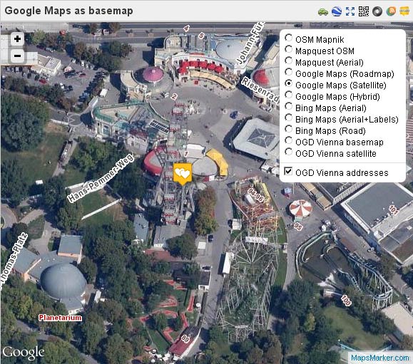 Leaflet Maps Marker v2.6 is available › Maps Marker Pro Leaflet Maps Marker v2.6 is available › Maps Marker Pro